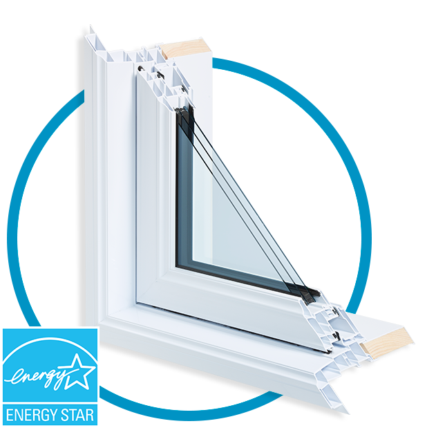 Verre énergétique - Options et accessoires